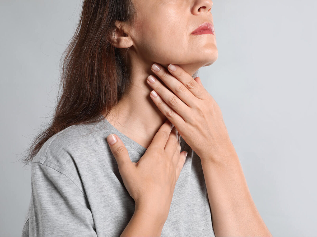 What Can Create A Moveable Lump On Your Jawbone Let s See What What Can Create A Moveable Lump On Your Jawbone Let s See What